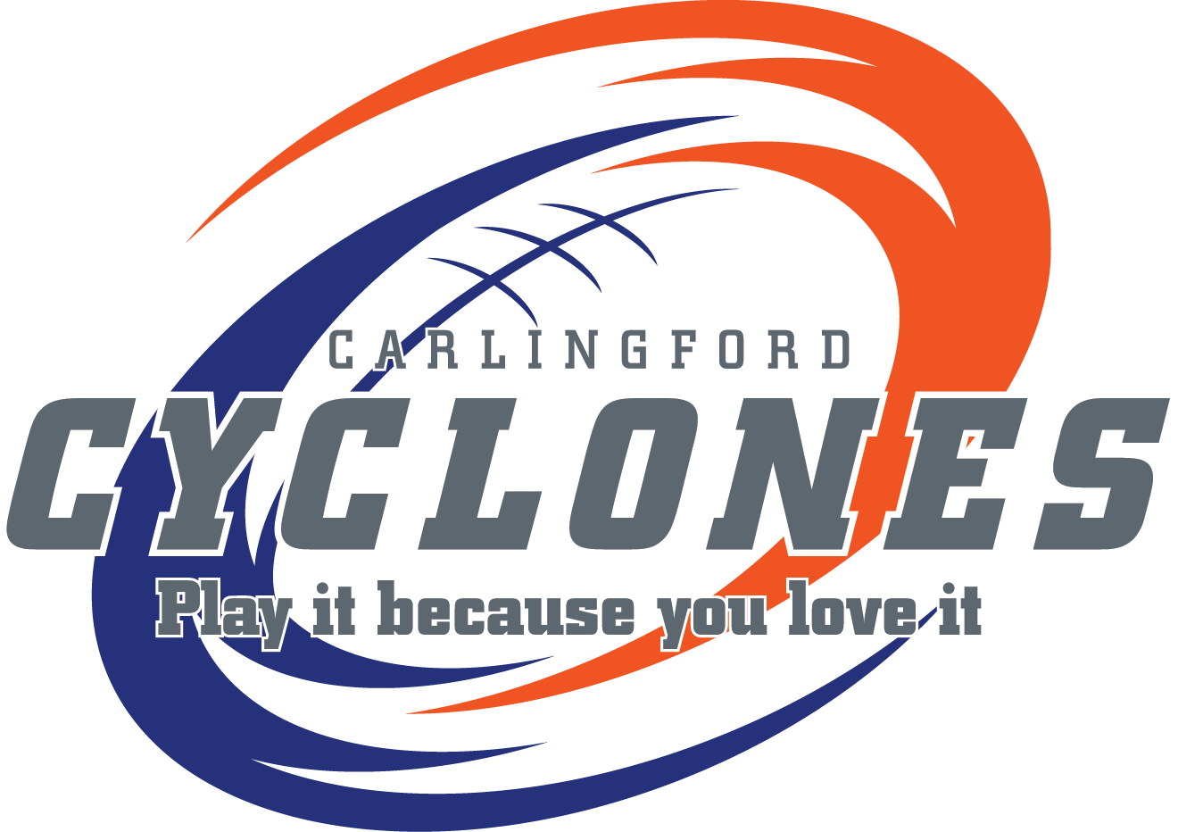 About Us – Carlingford Cyclones Touch Association