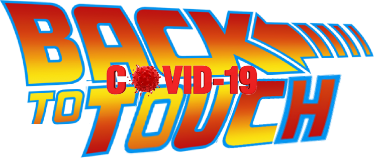 Carlingford Cyclones Touch Association – Play it because you Love it ...