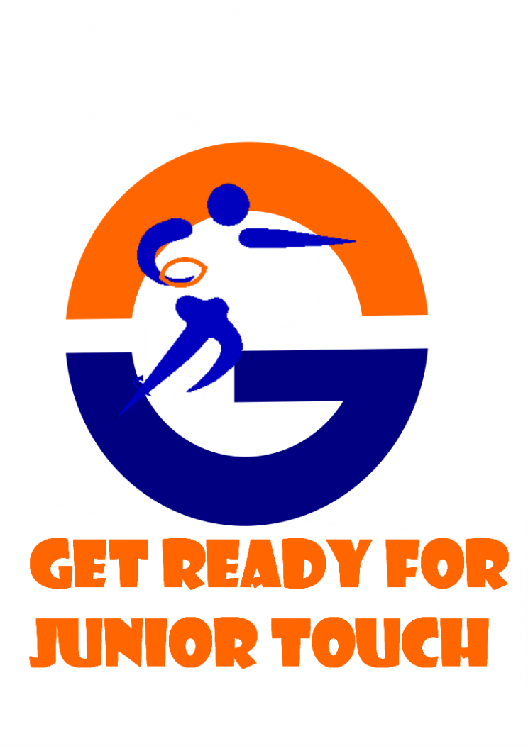 Carlingford Cyclones Touch Association – Play it because you Love it ...