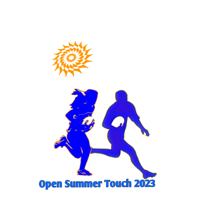 Carlingford Cyclones Touch Association – Play it because you Love it ...