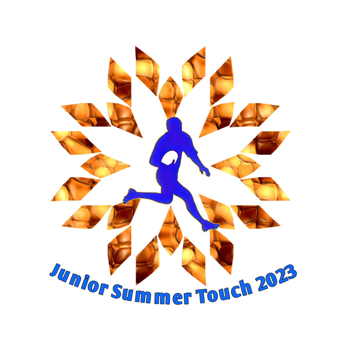 Carlingford Cyclones Touch Association – Play it because you Love it ...