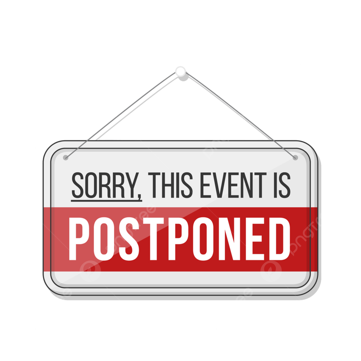 Carlingford Cyclones Touch Association – Play it because you Love it ...